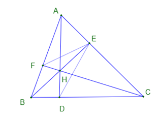 a) Vẽ đường thẳng (d): y = (3x - 2 ).