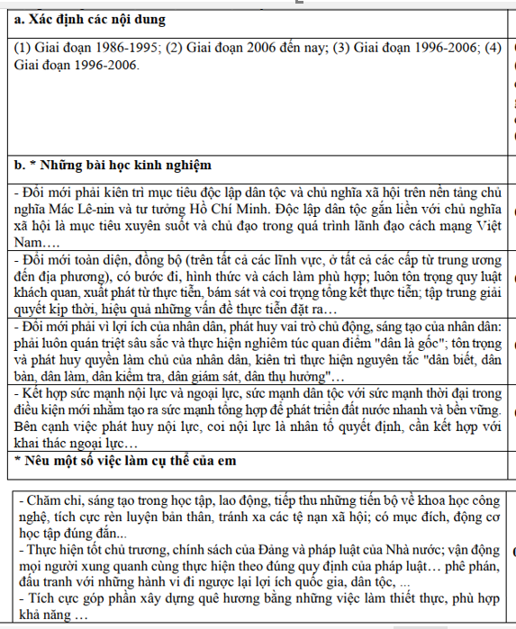 Dư luận quốc tế lên án mạnh mẽ cuộc chiến tranh xâm lược biên giới phía ...