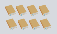 How old are you? I’m