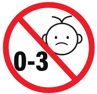 You see this sign near a charging station for phones and tablets. What ...