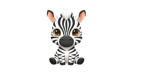 B. READING (3pts) I. Look and choose the correct words. (1pt) zebra ...