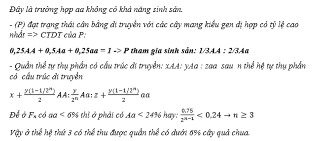 Một đoạn DNA mạch đơn có kích thước 4 kb được lai với một mẫu dò DNA có ...